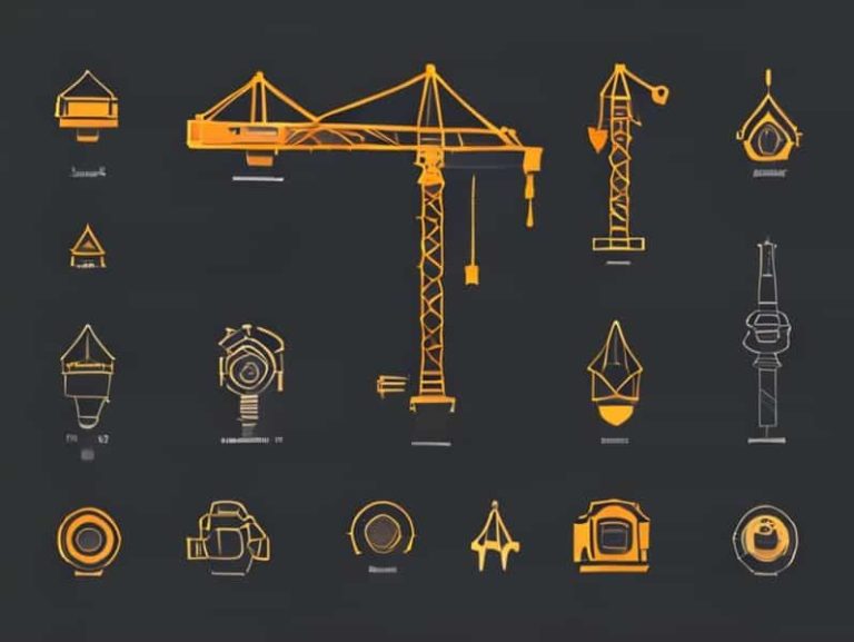 Eot Crane Parts Name – Tanningoilsa.com