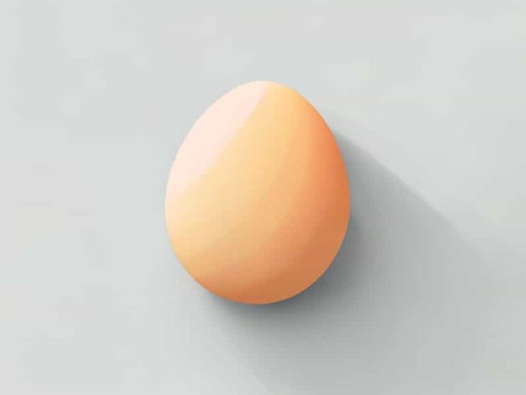 Flat Vs Matte Vs Eggshell – Tanningoilsa.com