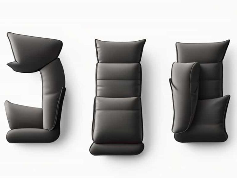 Free Pattern For Armrest Covers – Tanningoilsa.com