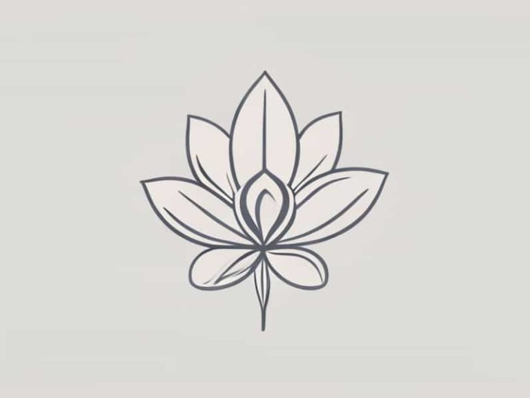 Functions Of Sepal In Flower – Tanningoilsa.com