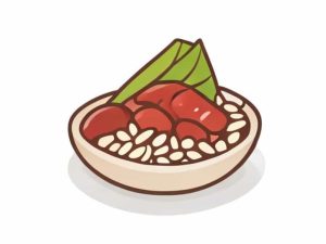 Ginataang Monggo With Glutinous Rice – Tanningoilsa.com