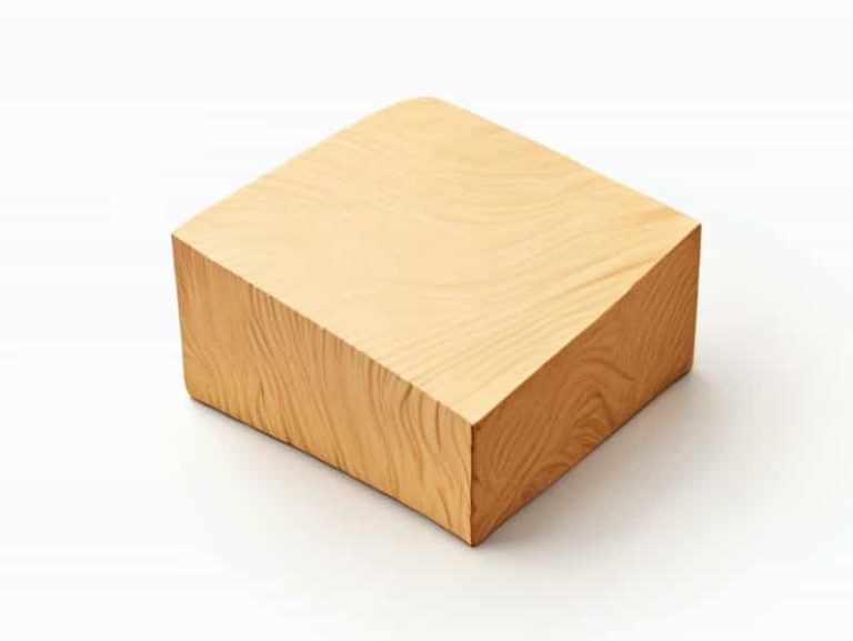 Glue For Balsa Wood – Tanningoilsa.com