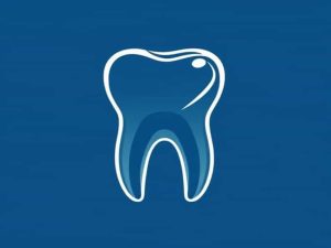 Normal Socket After Tooth Extraction – Tanningoilsa.com