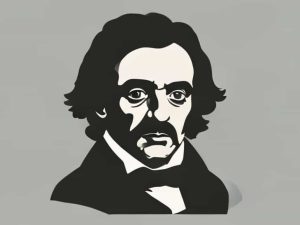 Was Edgar Allan Poe A Romanticist – Tanningoilsa.com