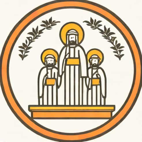 Is There Annulment In The Philippines – Tanningoilsa.com