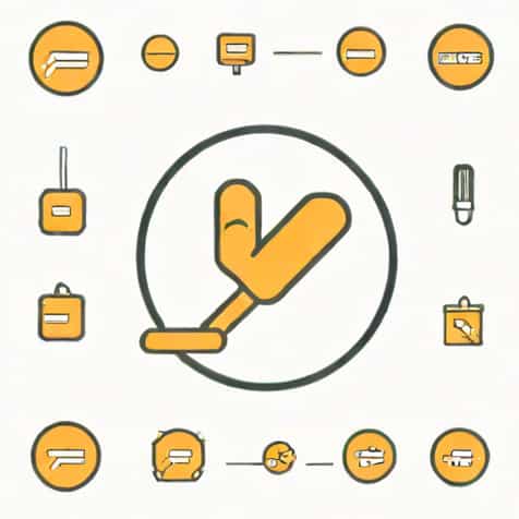 Use A Comma To Set Off An Appositive – Tanningoilsa.com