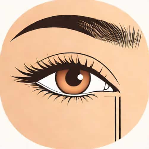 Best Under Eye Concealer – Tanningoilsa.com