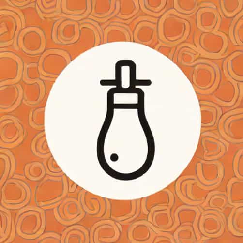Can Spermicide Cause Uti – Tanningoilsa.com