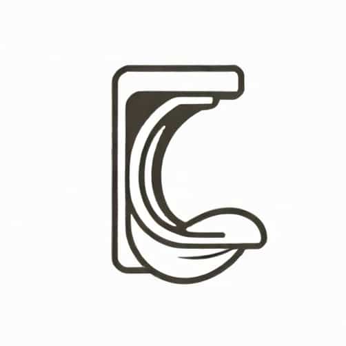 Ego Side Discharge Chute – Tanningoilsa.com
