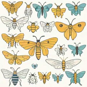 Find The Moonstone Moths – Tanningoilsa.com