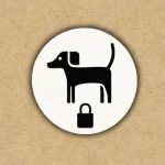 Giardia Dog Poop Picture – Tanningoilsa.com