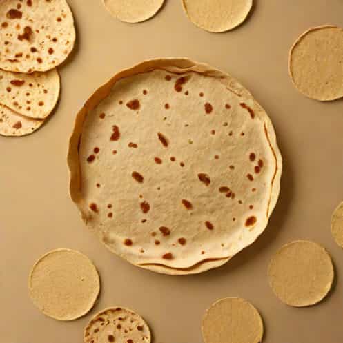 Gold Chapatti Atta Tesco – Tanningoilsa.com