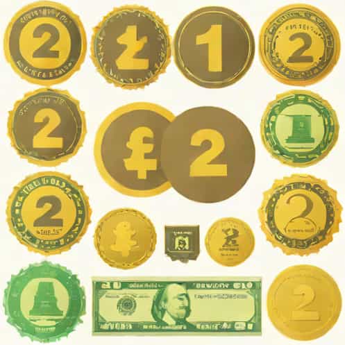 I Yen Berapa Rupiah 2024 – Tanningoilsa.com