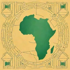 Is Darfur In North Sudan – Tanningoilsa.com