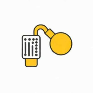 Is Dot And Key Sunscreen – Tanningoilsa.com