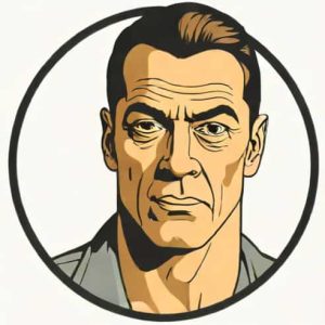 Is Jean Claude Van Damme – Tanningoilsa.com