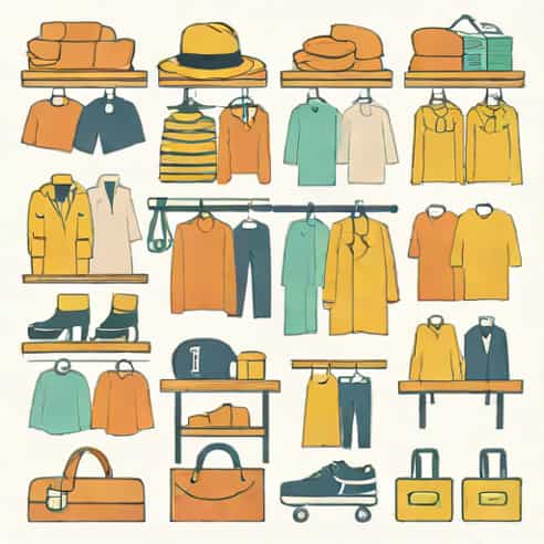 Is Thrift Stores Near Me – Tanningoilsa.com