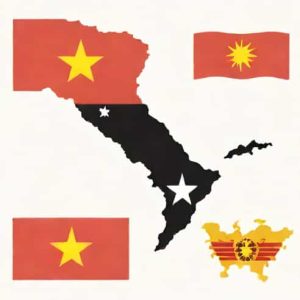 Is Timor Leste In Asean – Tanningoilsa.com