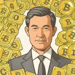 Richest Man In The World – Tanningoilsa.com