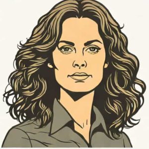 Steven Weed Patty Hearst – Tanningoilsa.com