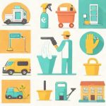 Urban Clap Deep Cleaning – Tanningoilsa.com