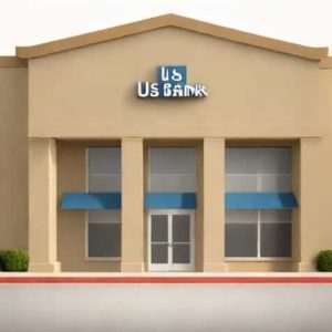Us Bank Hacienda Heights – Tanningoilsa.com