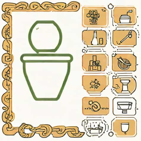 Wc Ecologic De Inchiriat – Tanningoilsa.com
