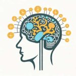 What Is Cerebral Atrophy – Tanningoilsa.com