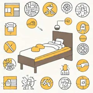 What Is The Longest Coma – Tanningoilsa.com