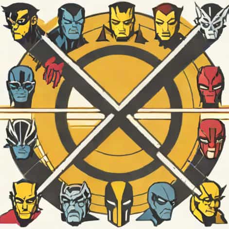 X Men First Class Sequel – Tanningoilsa.com