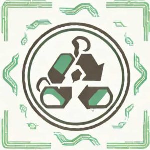 X Ray Recycling Near Me – Tanningoilsa.com