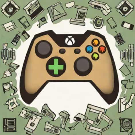 Xbox 50 Cent Bulletproof – Tanningoilsa.com