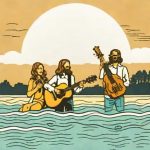 Youtube Lake Street Dive – Tanningoilsa.com